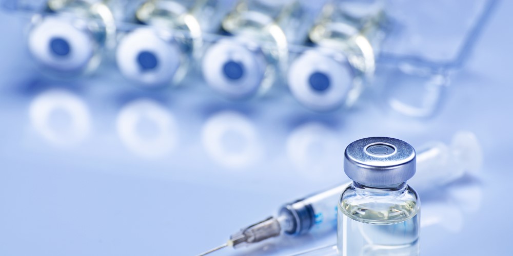 The FDA grants accelerated approval for Pfizer’s Elrexfio | Biopharma ...