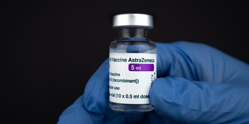 The A-Z of AstraZeneca’s Billion Dollar Acquisition | Biopharma Curated