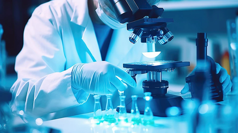 How is Biopharmaceutical Testing Services Market Evolving? | Biopharma ...