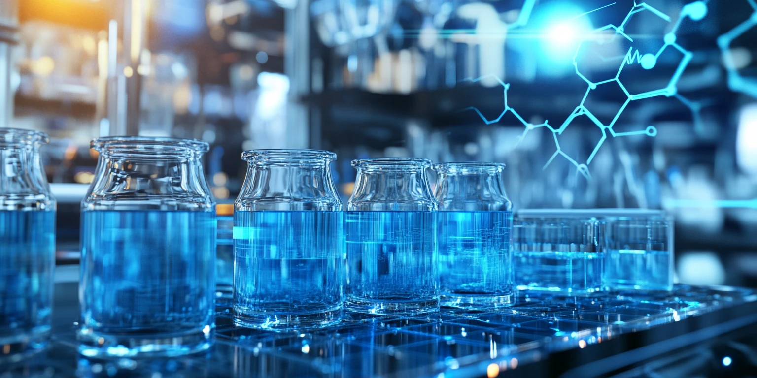 Top U.S. Biotech and Pharma Clusters: Key Players For 2024 | Biopharma ...