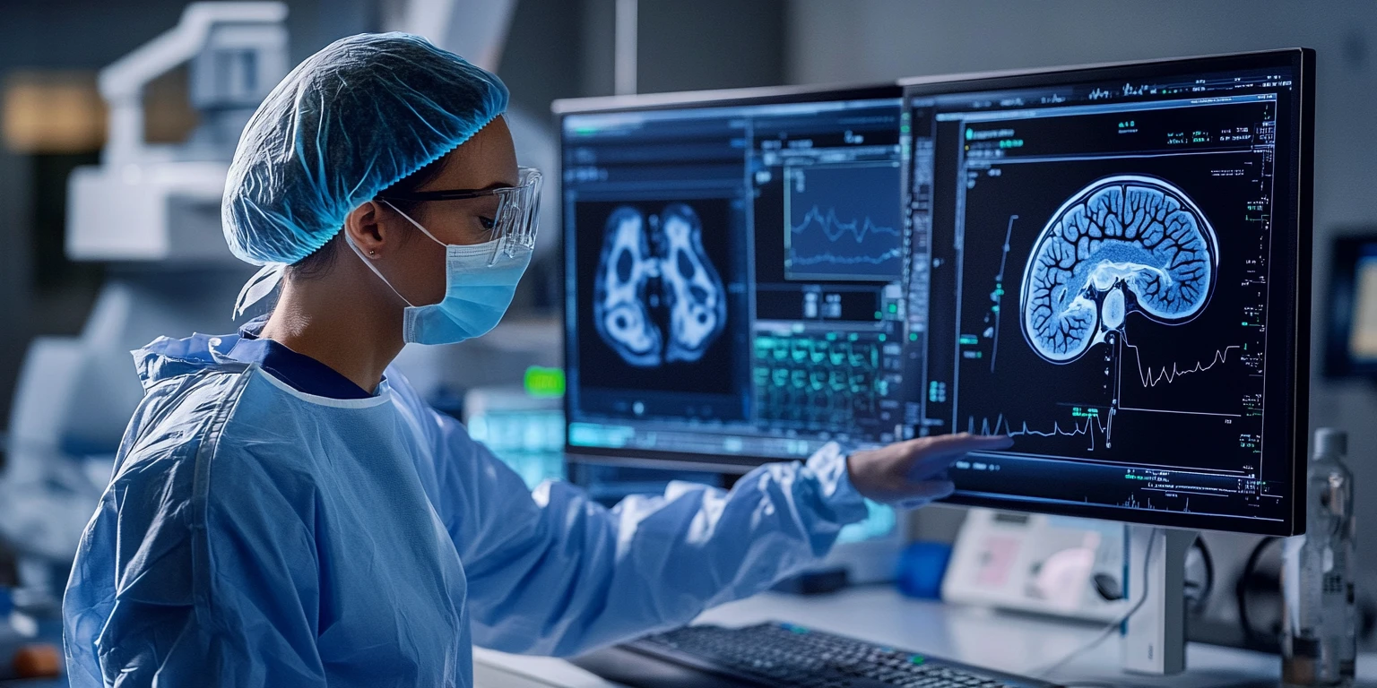 NEC and Biomy Partner to Advance AI-Driven Precision Pathology ...