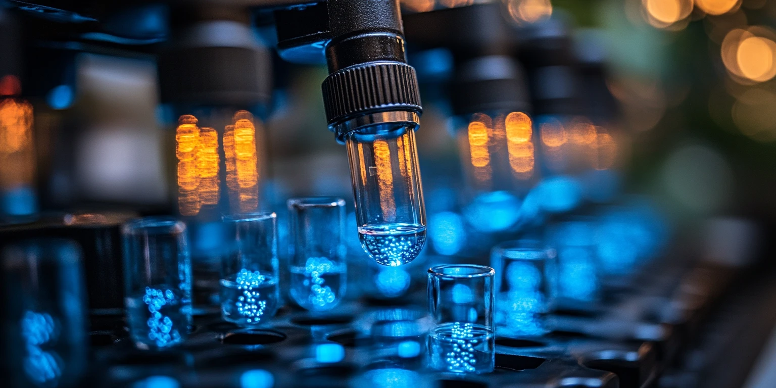 Personalized Medicine Revolutionizes Healthcare in Canada | Biopharma ...