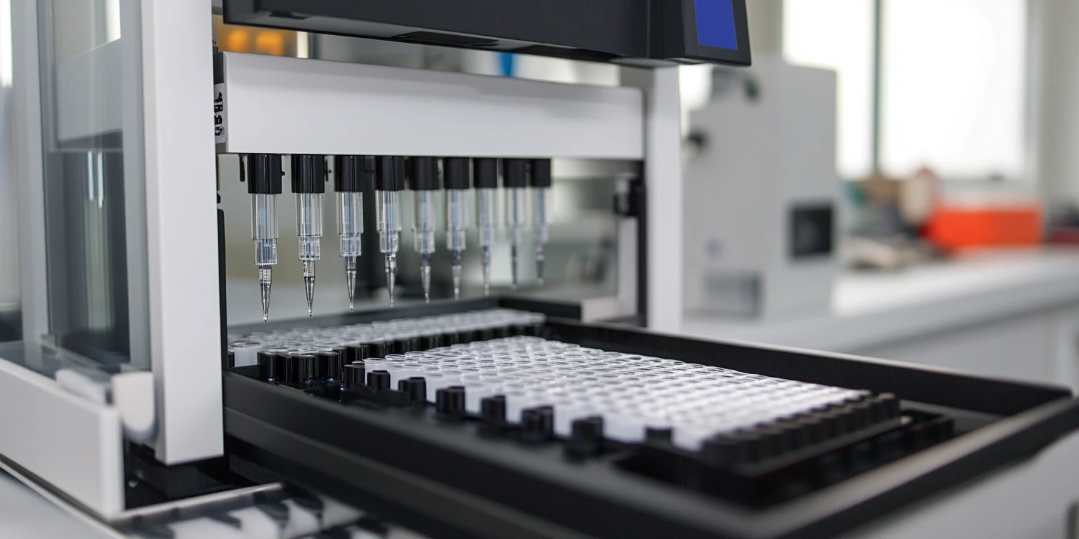 CU Cancer Center Uses Tech to Enhance Clinical Trial Efficiency | Biopharma Curated