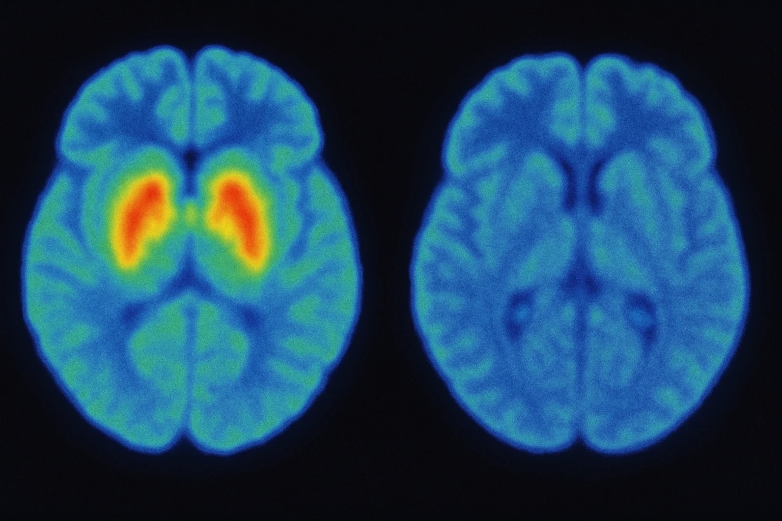 Brain Imaging Advances Transform Parkinson’s Diagnosis | Biopharma Curated