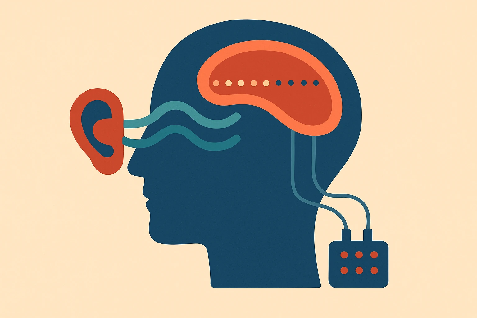 Auditory Cortex Neurons Mark Word Boundaries in Real Time | Biopharma ...