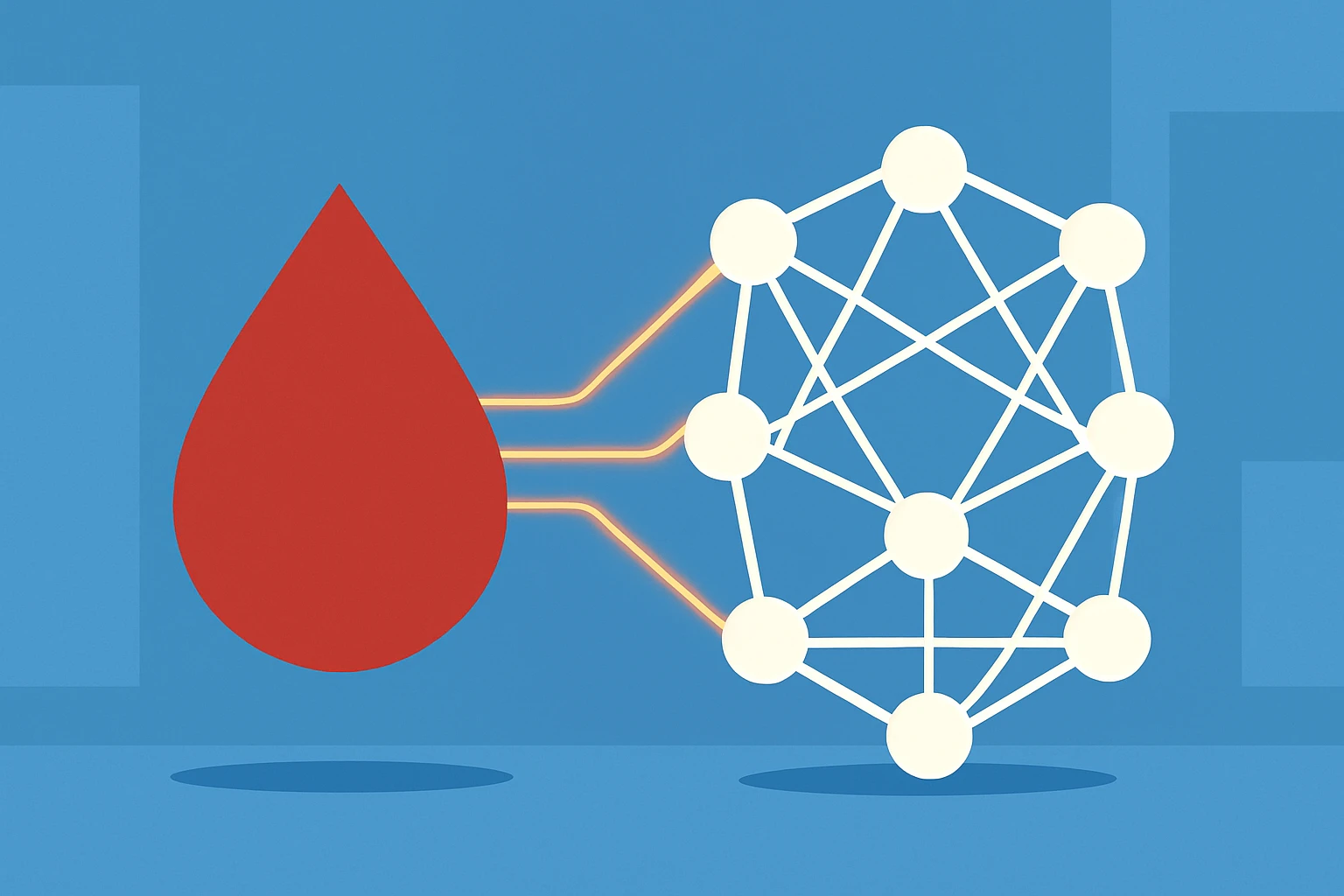 AI Predicts High Diabetes Risk With a Simple Blood Test | Biopharma Curated