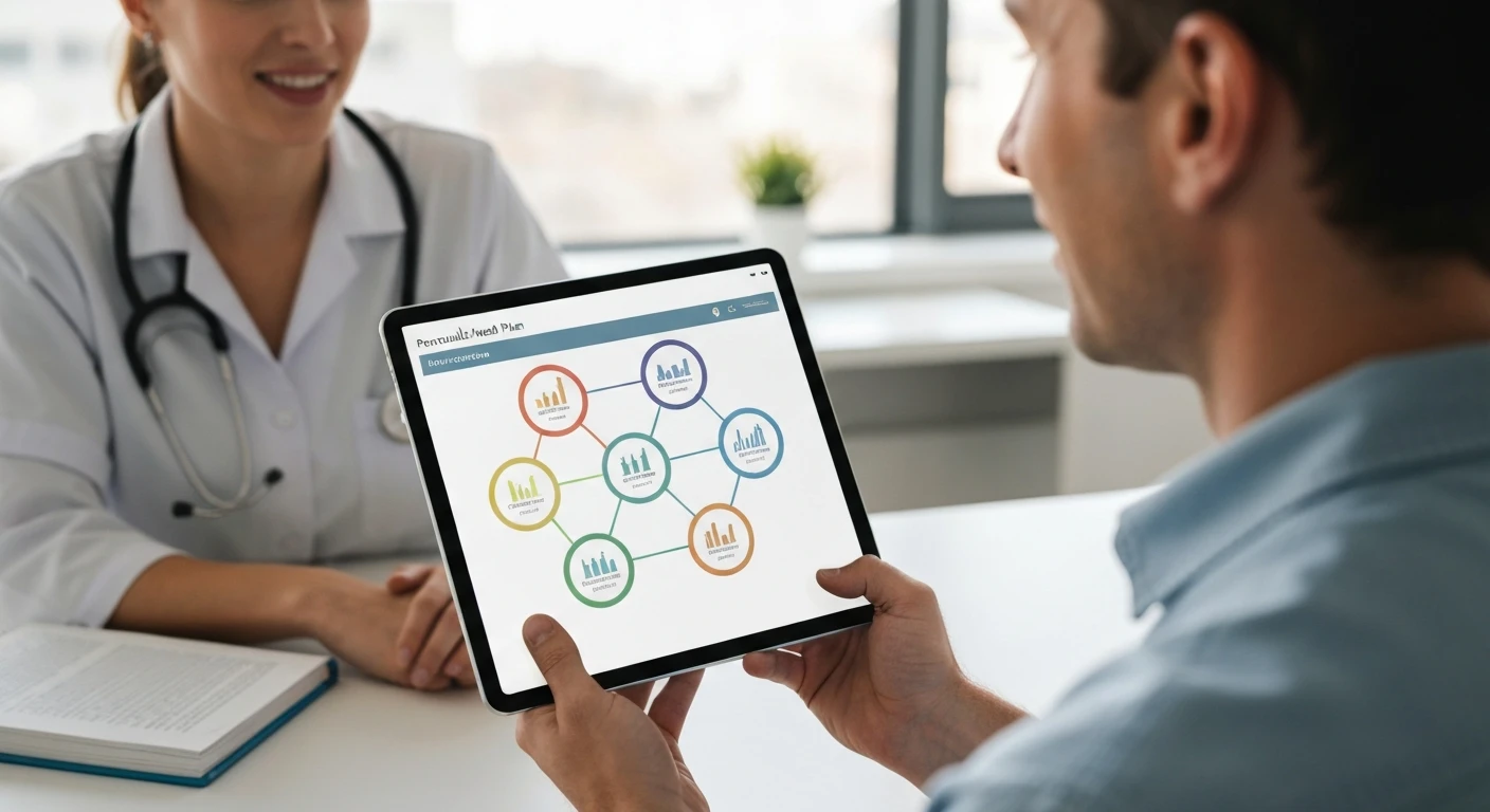 Why Promising Gut Therapies Fail in Clinical Trials | Biopharma Curated