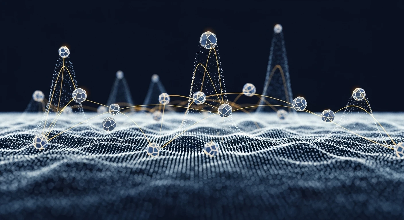 Can MULTI-evolve Revolutionize Protein Engineering Efficiency ...